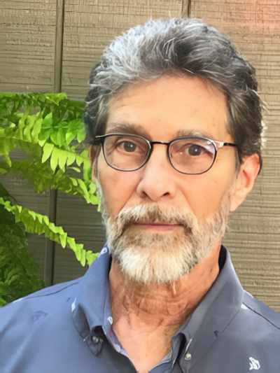 Home - The Health Movement